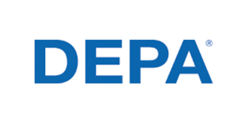 Diaphragm Pumps Ireland - DEPA - Air & Fluid Handling Experts